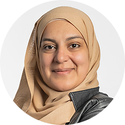 Africa Business Guide - Vernetzt: Ägyptisches FinTech digitalisiert Gewerkschaftsdienste