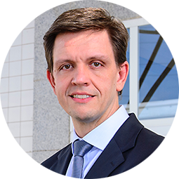 Africa Business Guide - Alles zur Wirtschaft in Angola