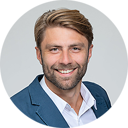 Africa Business Guide - Grüner Wasserstoff in Afrika