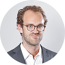 Africa Business Guide - Team der Geschäftsstelle Wirtschaftsnetzwerk Afrika